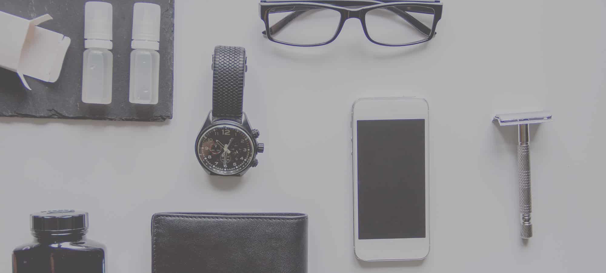 Verticals - RichRelevance