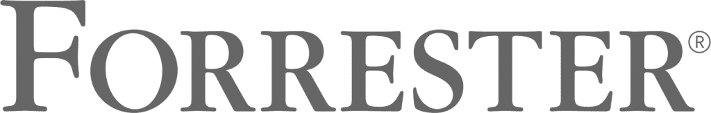 Personalization Technology & Personalization Solutions | RichRelevance