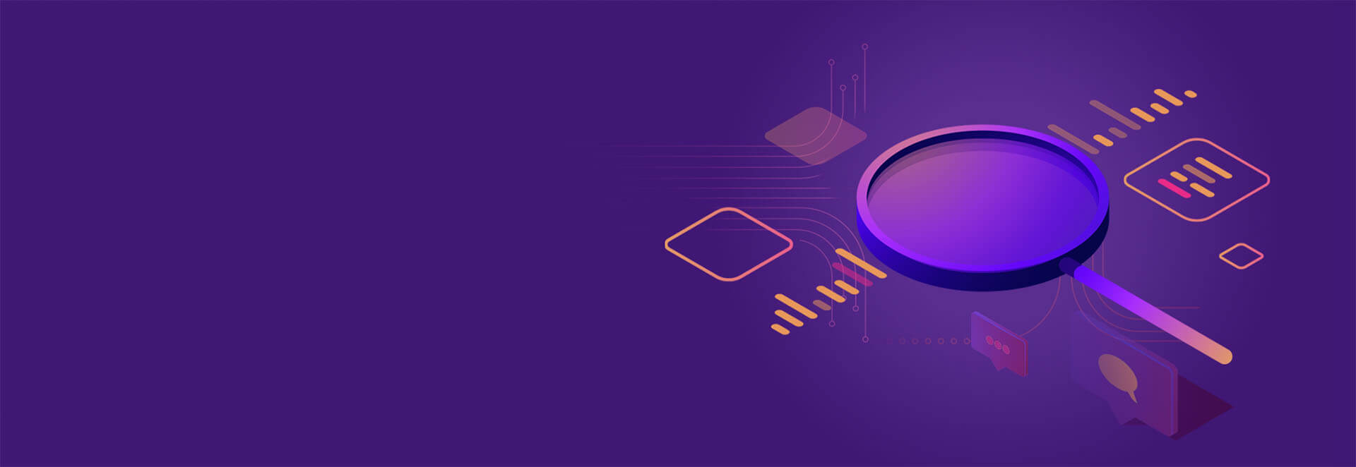 Personalization Technology & Personalization Solutions | RichRelevance